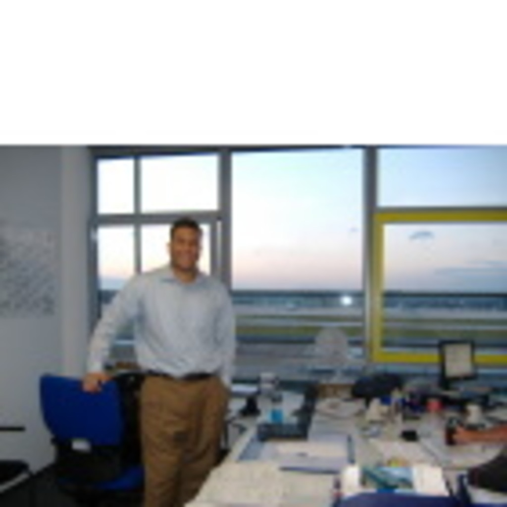 Ashley Olinger - District Account Executive - UPS Supply Chain ...