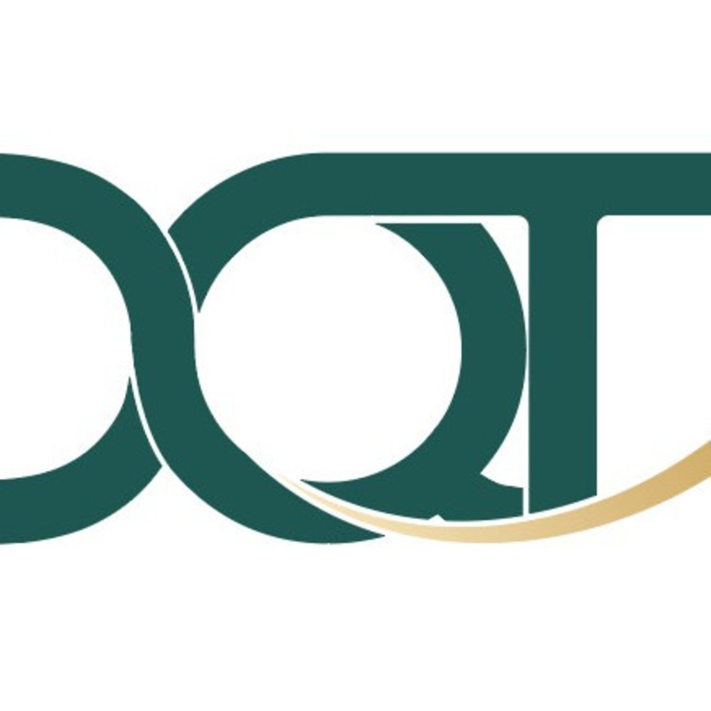 Aquaway DIY ING. - Co-Founder - DQT | XING