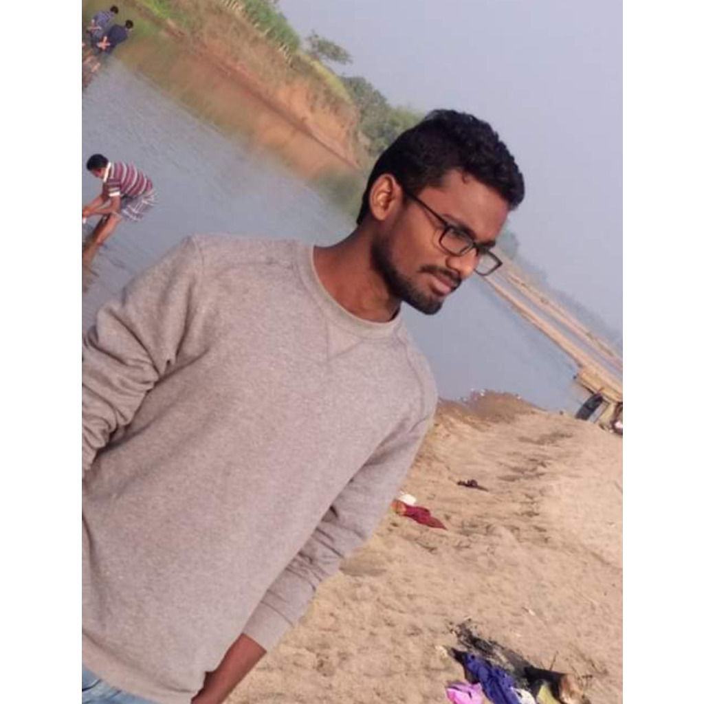 Mahesh Antipeta - Big Data Engineer - JPMorgan Chase | XING Mahesh Antipeta - Big Data Engineer - JPMorgan Chase | XING
