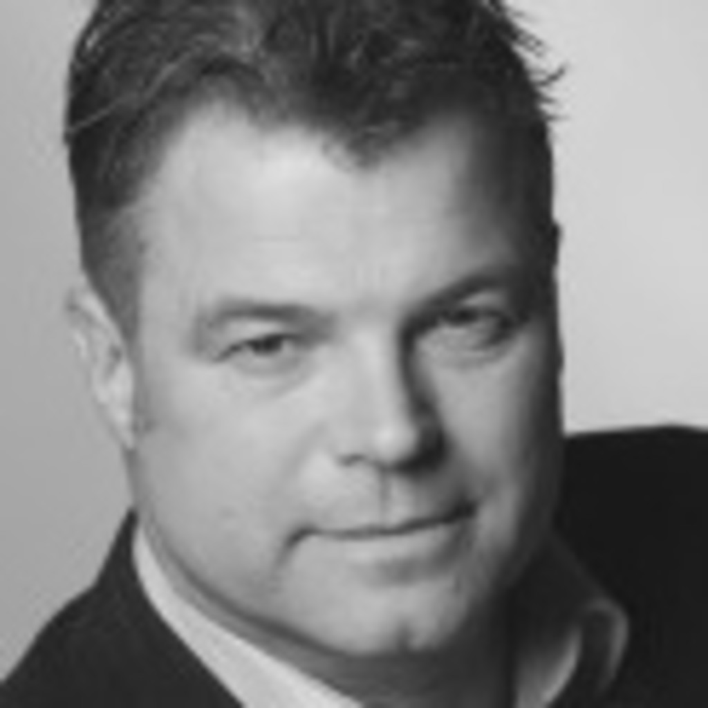 Reder in der Personensuche von Das Telefonbuch