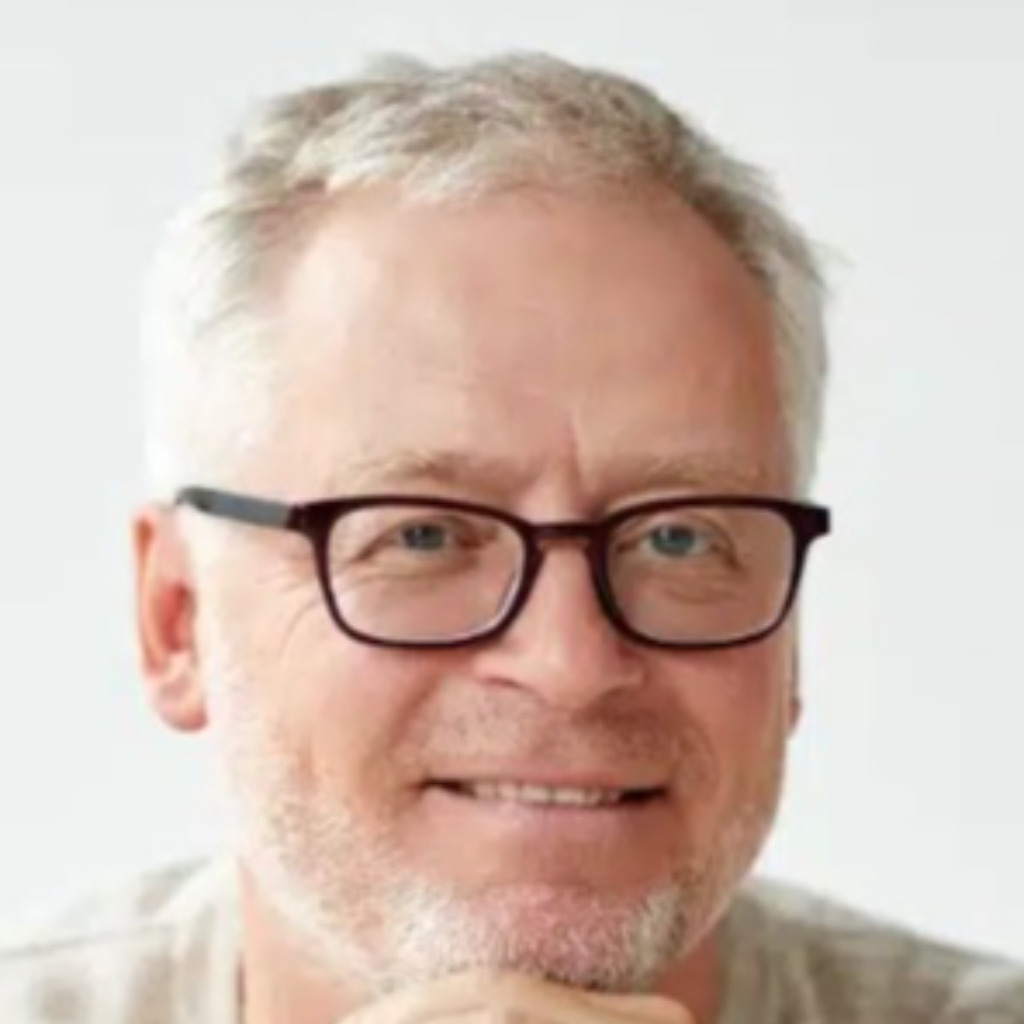 Luke (Lukas) Hoffmann - Finanzierungsexperte - immobilie-finanzieren.at ...