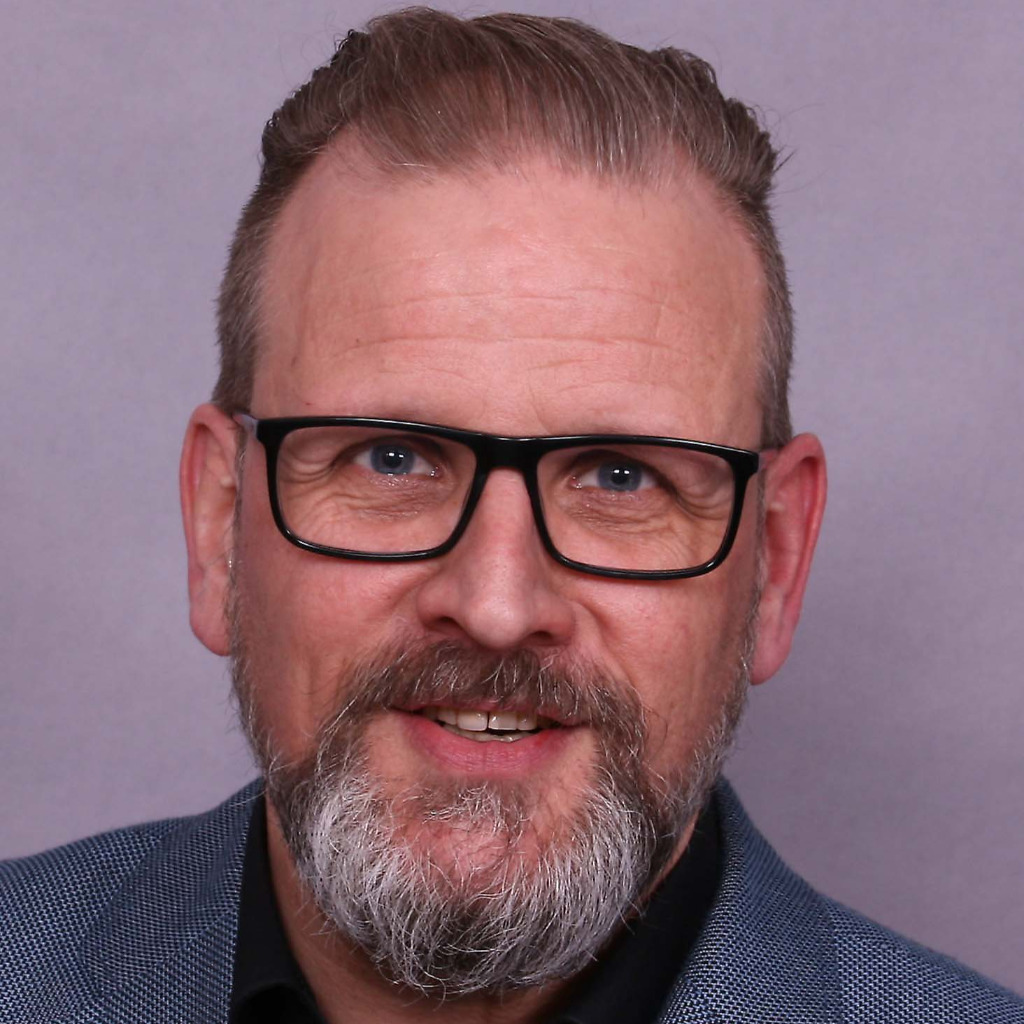 Volker Kölsche - Injection Moulding & Tooling Specialist - MeHow ...