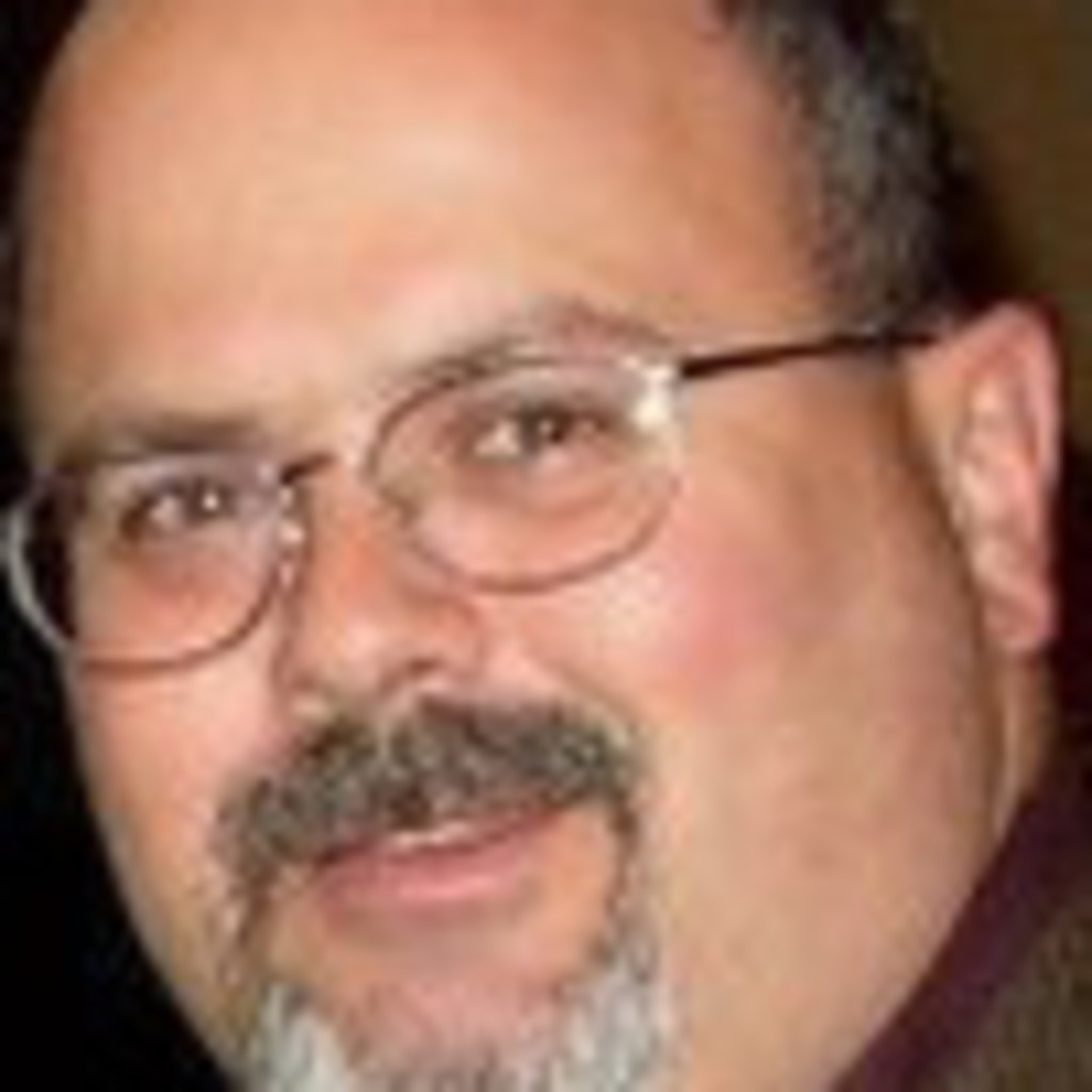 Martin Joe - We Offer Lease and Purchase BG,SBLC AND MTN - 17 | XING