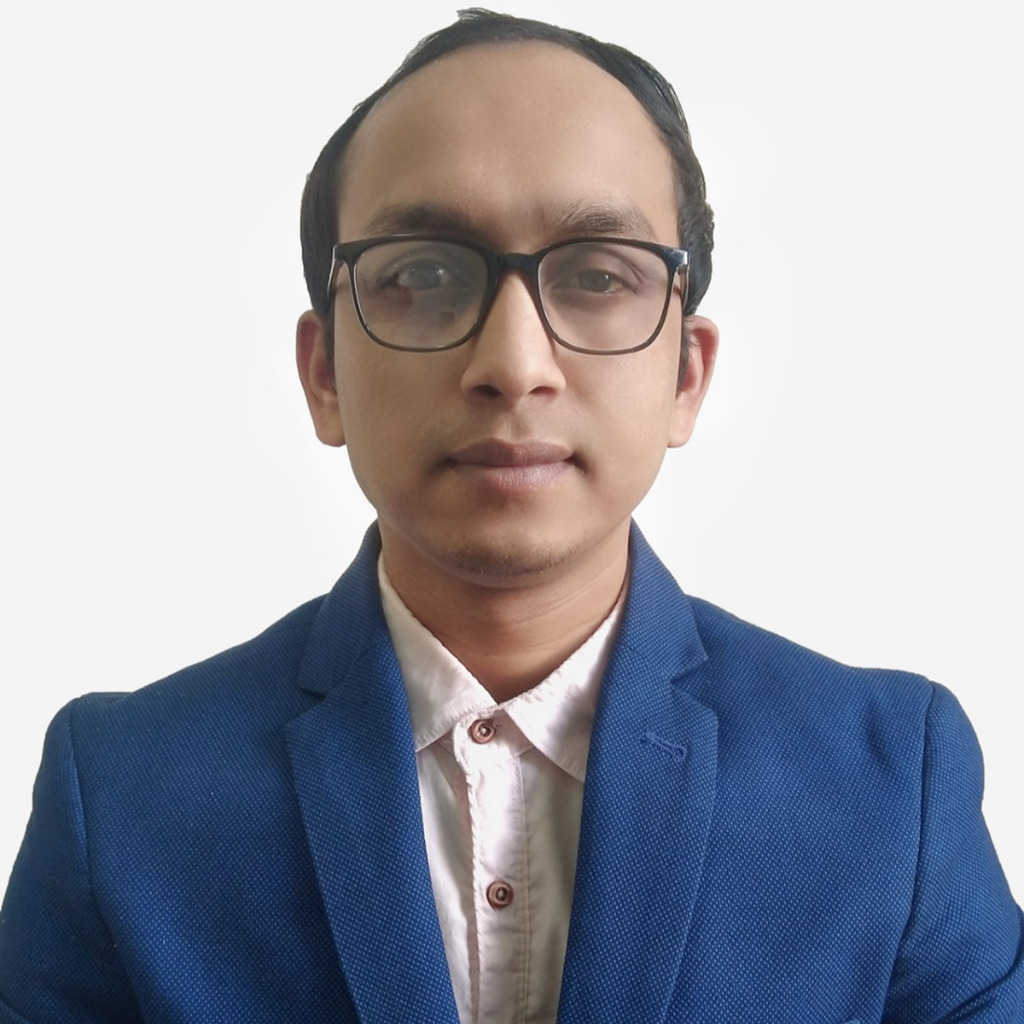 RAFIQUL ISLAM - HRM & Management - Xi'an University of science and ... RAFIQUL ISLAM - HRM & Management - Xi'an University of science and ...