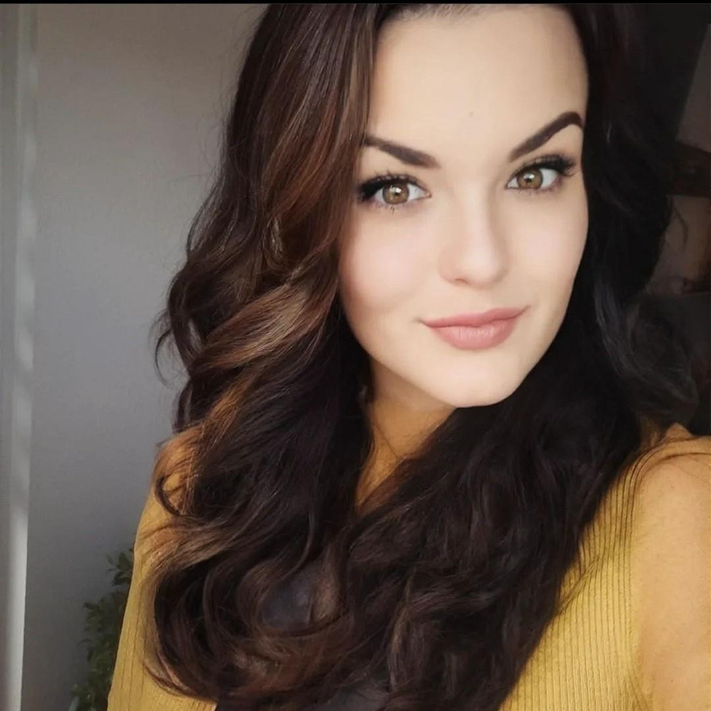 Michèle Rutkowski - Verkaufsberaterin - AMAG Group | XING