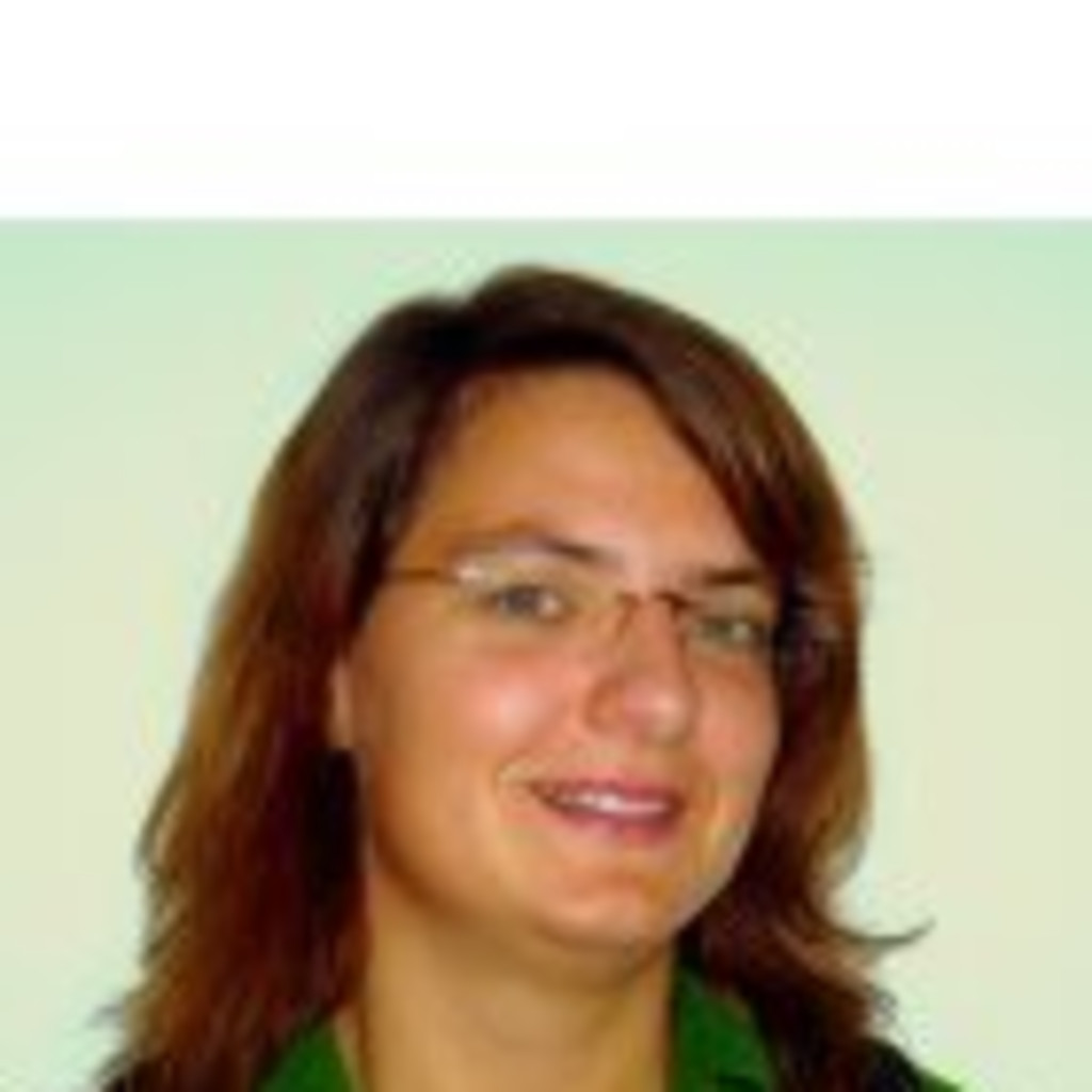 Lena Geiler - soziale arbeit - landshut | XING