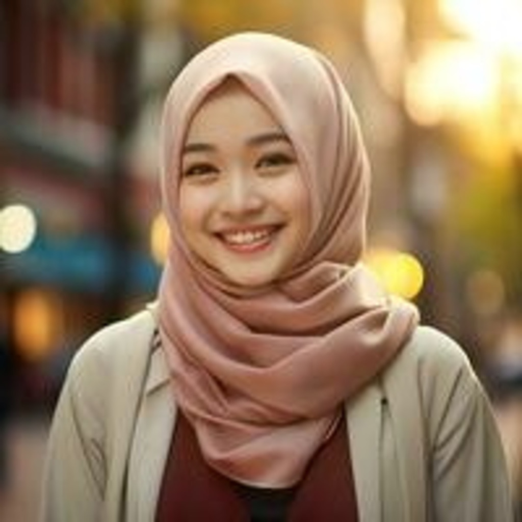 Linta linta - Marketing Manager at Jorde calf - Linta | XING