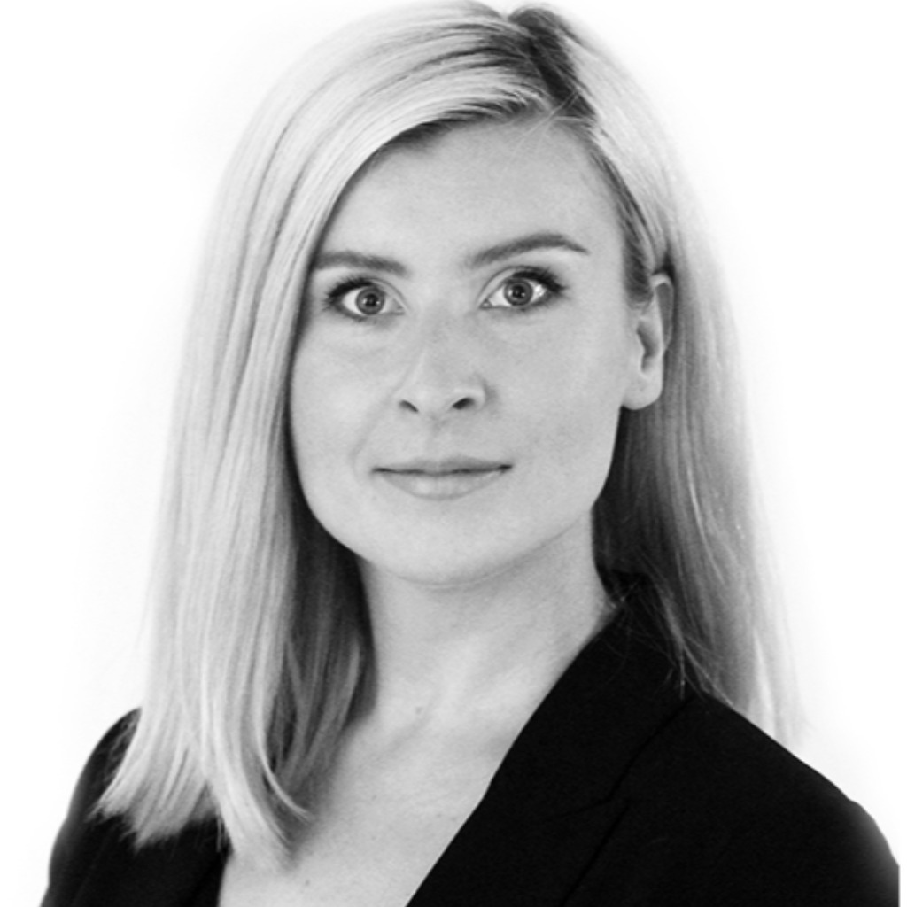 Ada Czeraszkiewicz - Innenarchitektin, 3D Artist - A/DAS DESIGN | XING