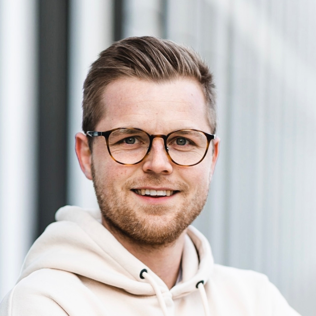 Christian Kaiser - Entwicklungsingenieur - Daimler AG | XING