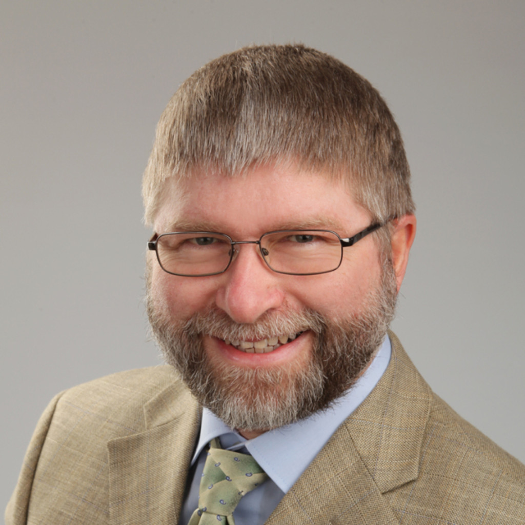 Dipl.-Ing. Hans-Dieter Stich - Retired Software Architect ADCU CV, CM ...