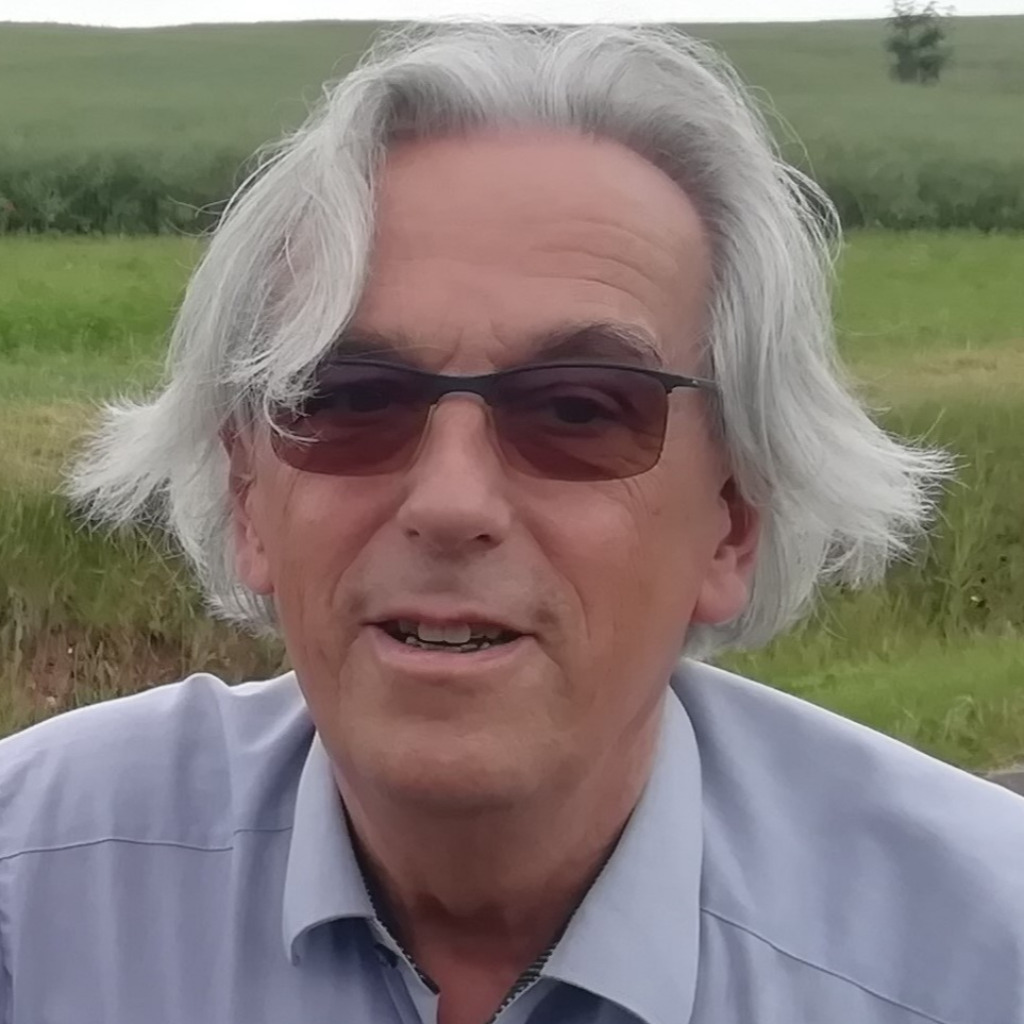 Wolf Graf von Westarp - Geschäftsführender Gesellschafter - Westarp ...