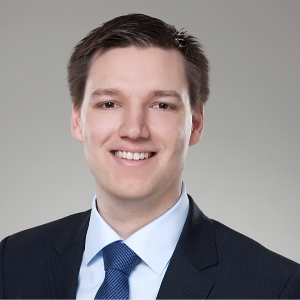 Lars Bauer - Teamleiter App-Entwicklung und Konfiguratoren - HORNBACH Baumarkt AG | XING