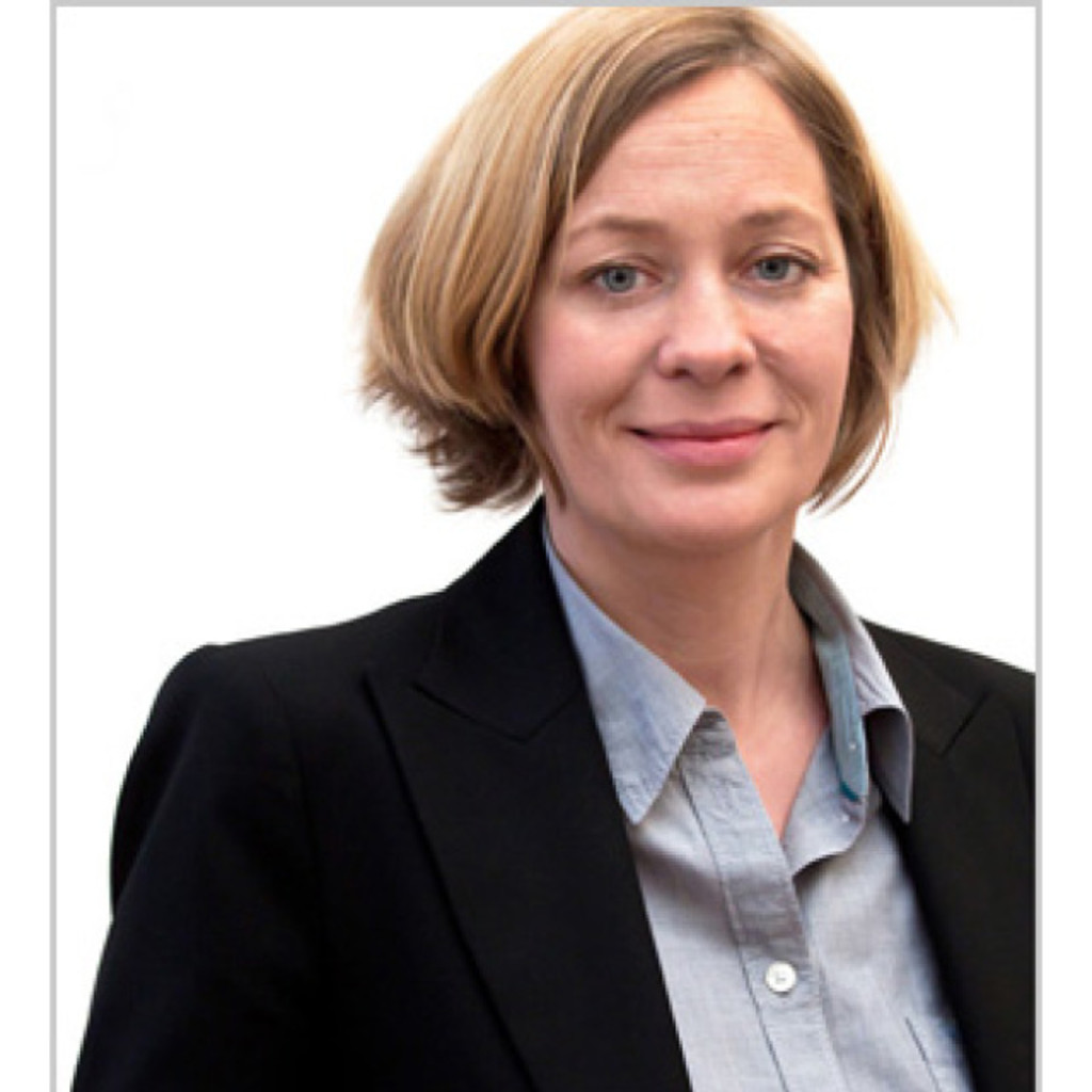 Alexandra Deak - DaF/DaZ-Lehrerin - Sprachschulen und freie Träger | XING