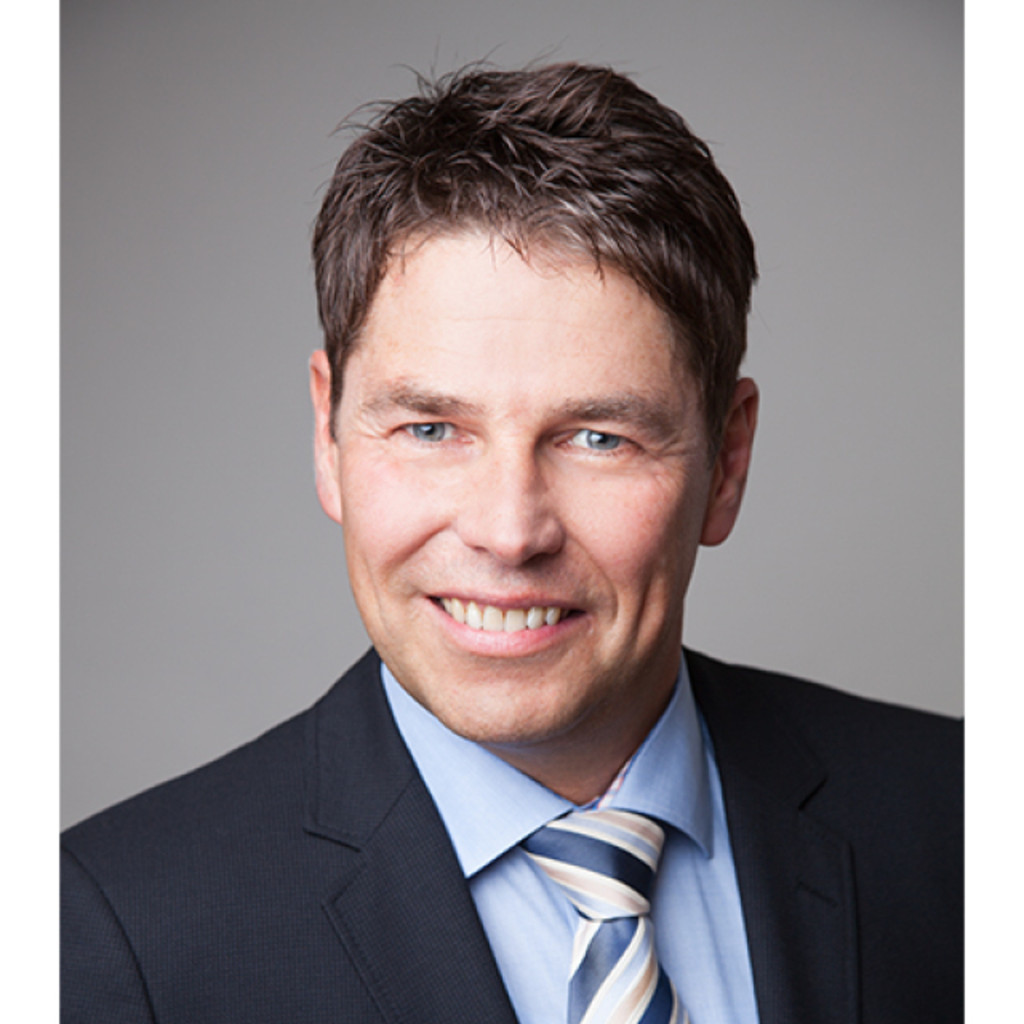 Dipl.-Ing. Ralf Stog - Geschäftsführer - BDG Service GmbH | XING