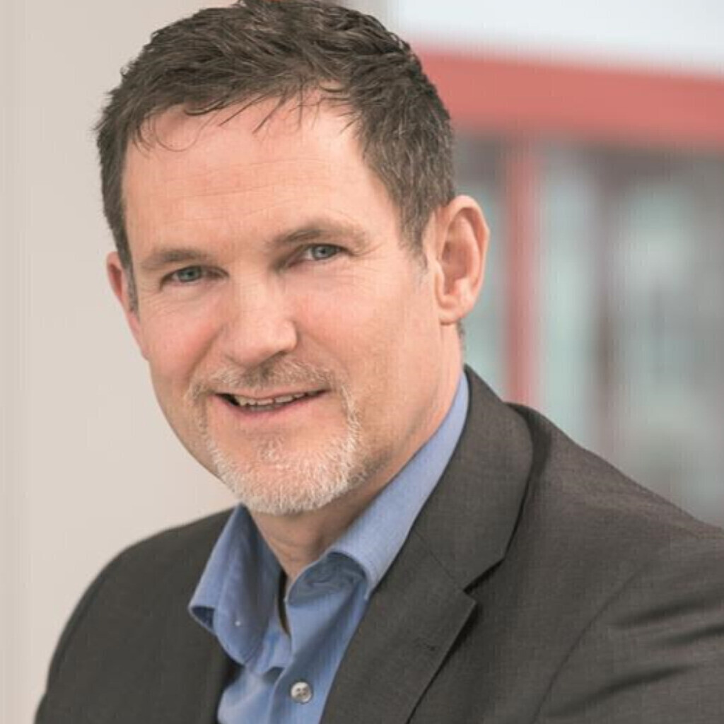 Marisa Baer's Instagram, Twitter & Facebook on IDCrawl