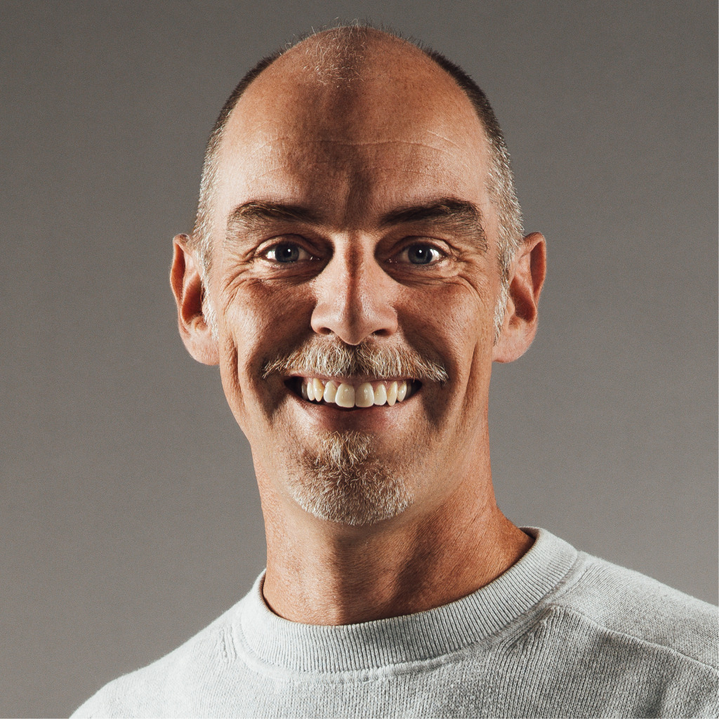 Markus Heyer - Head of Concept & Design / Leitung TM Lab - tm studios ...