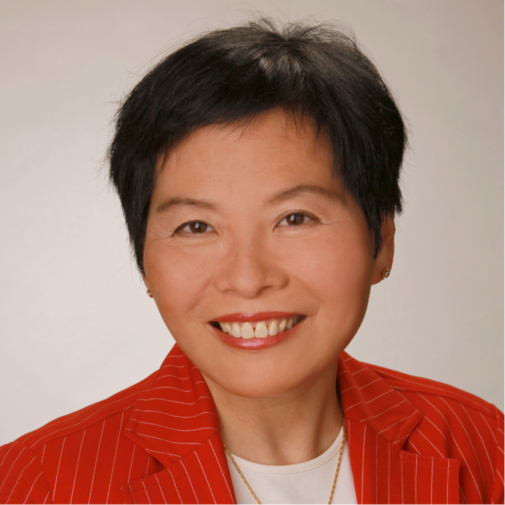 Jennifer Lu's Instagram, Twitter & Facebook on IDCrawl