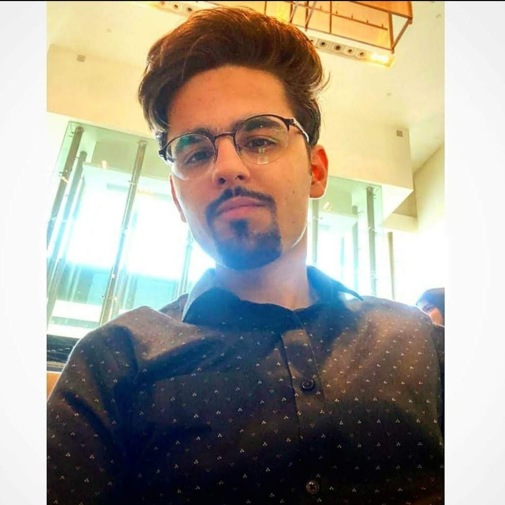 Anubhav Berry - Systems Engineer - Azeus Systems Ltd. | XING Anubhav Berry - Systems Engineer - Azeus Systems Ltd. | XING