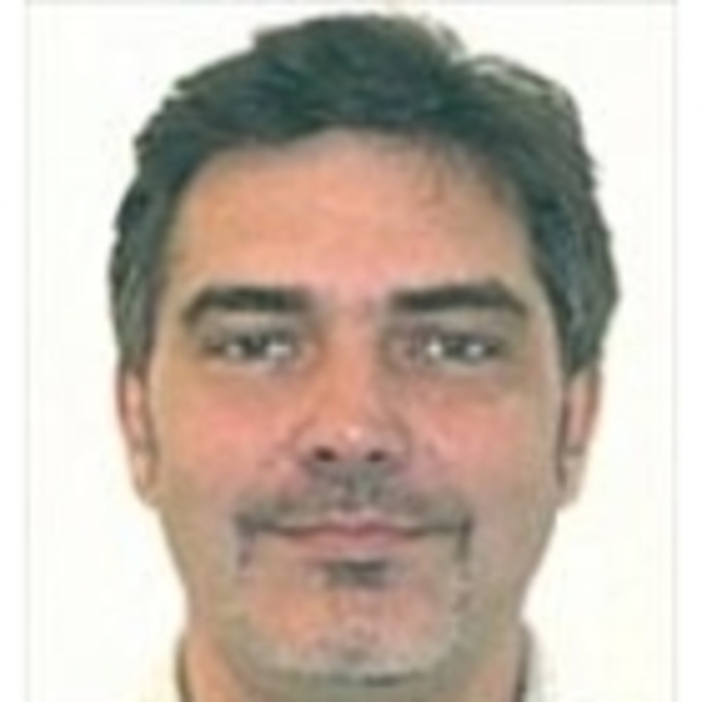 Robert Duda - Product Development - Deutsche Telekom Clinical Solutions ...