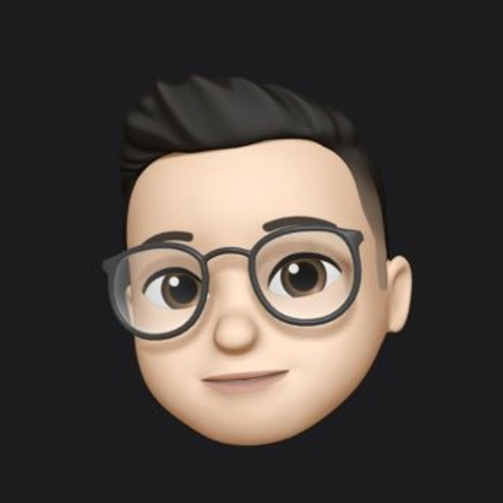 Acc Jd - UX/UI Designer - mogiwara | XING