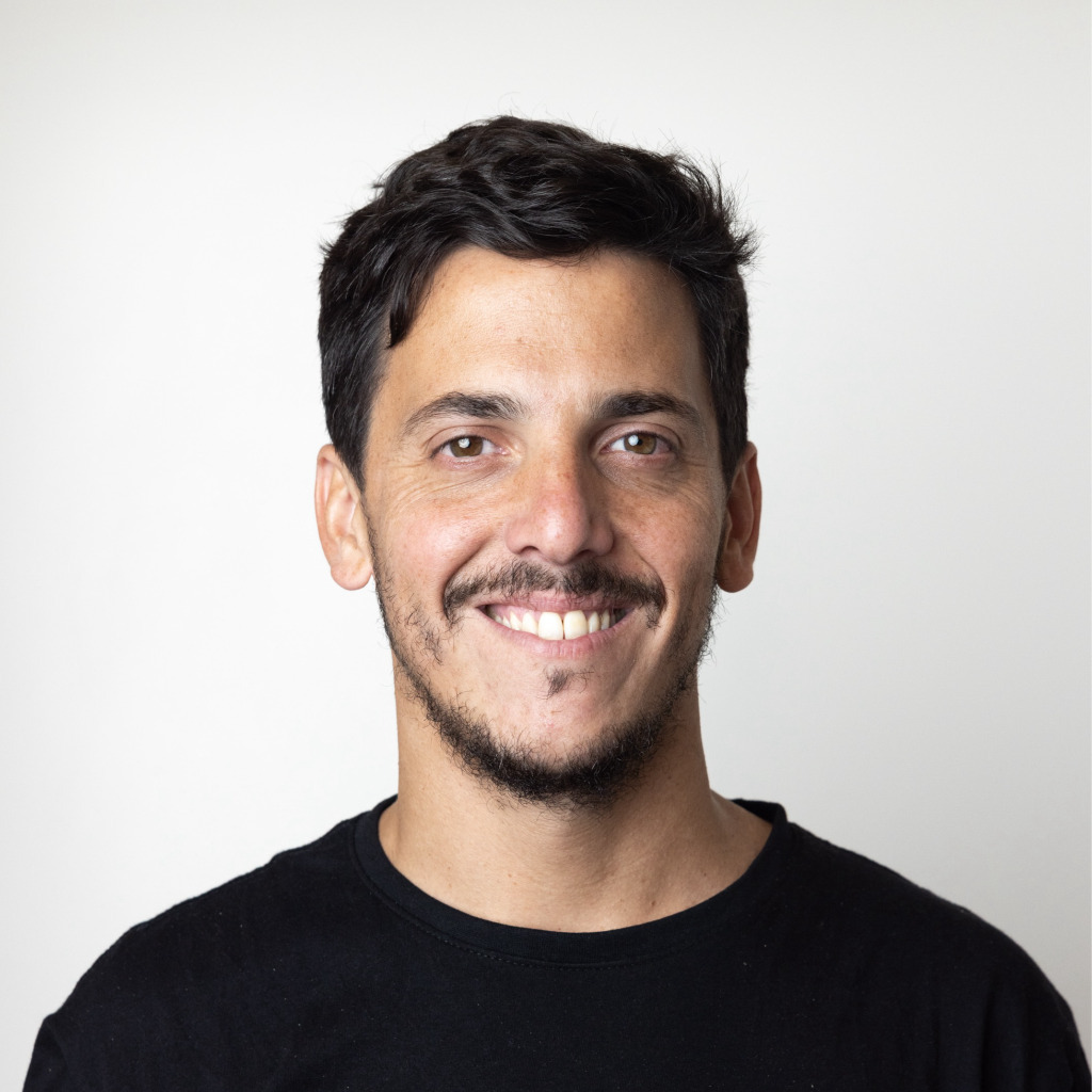 Moyano aus Berlin in der Personensuche von Das Telefonbuch