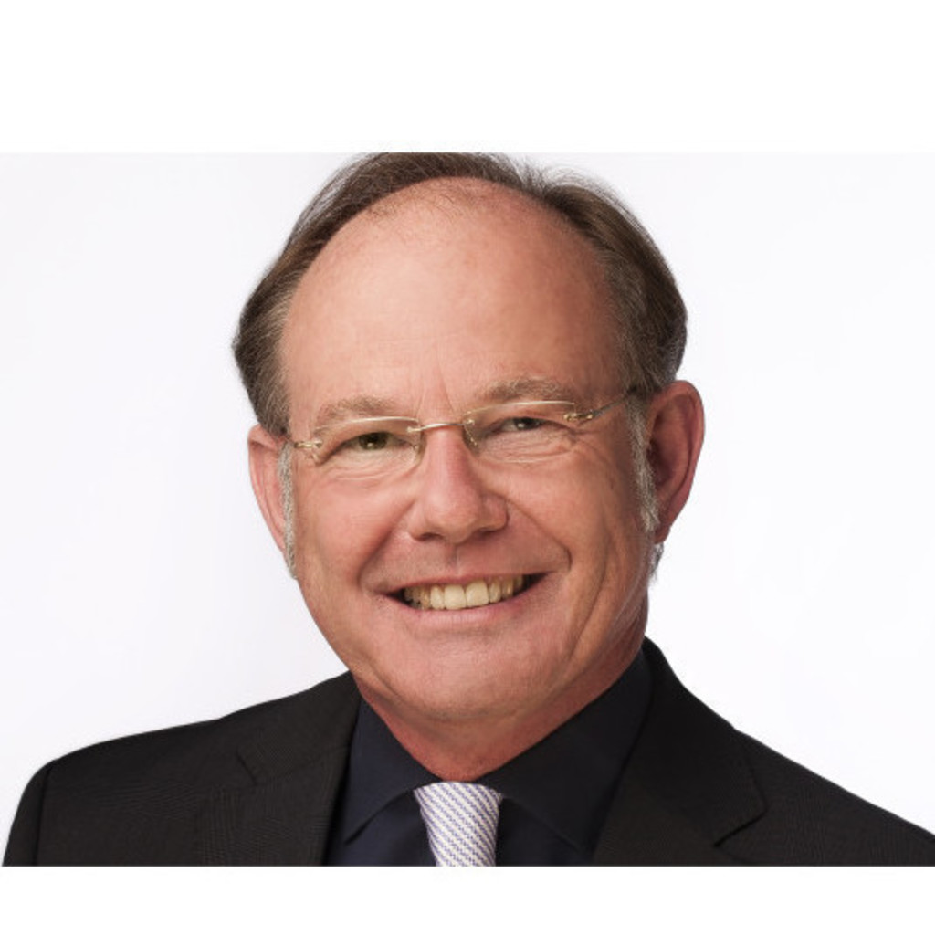 Peter Rausch - Außendienstmitarbeiter / Vertrieb NRW - Deutsche ...