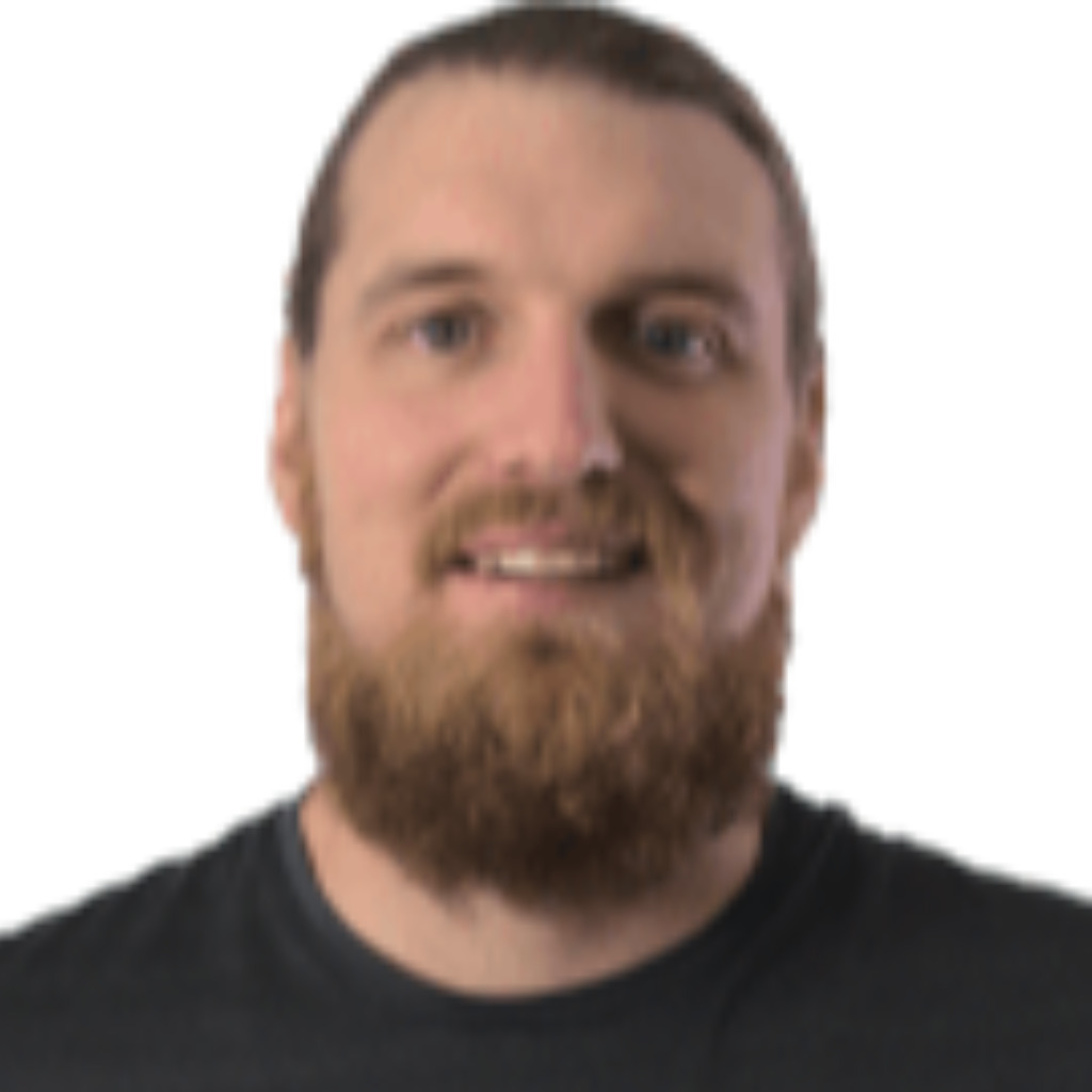 Lars Schweizer - Gesellschafter Geschäftsführer - two peaks endurance ...