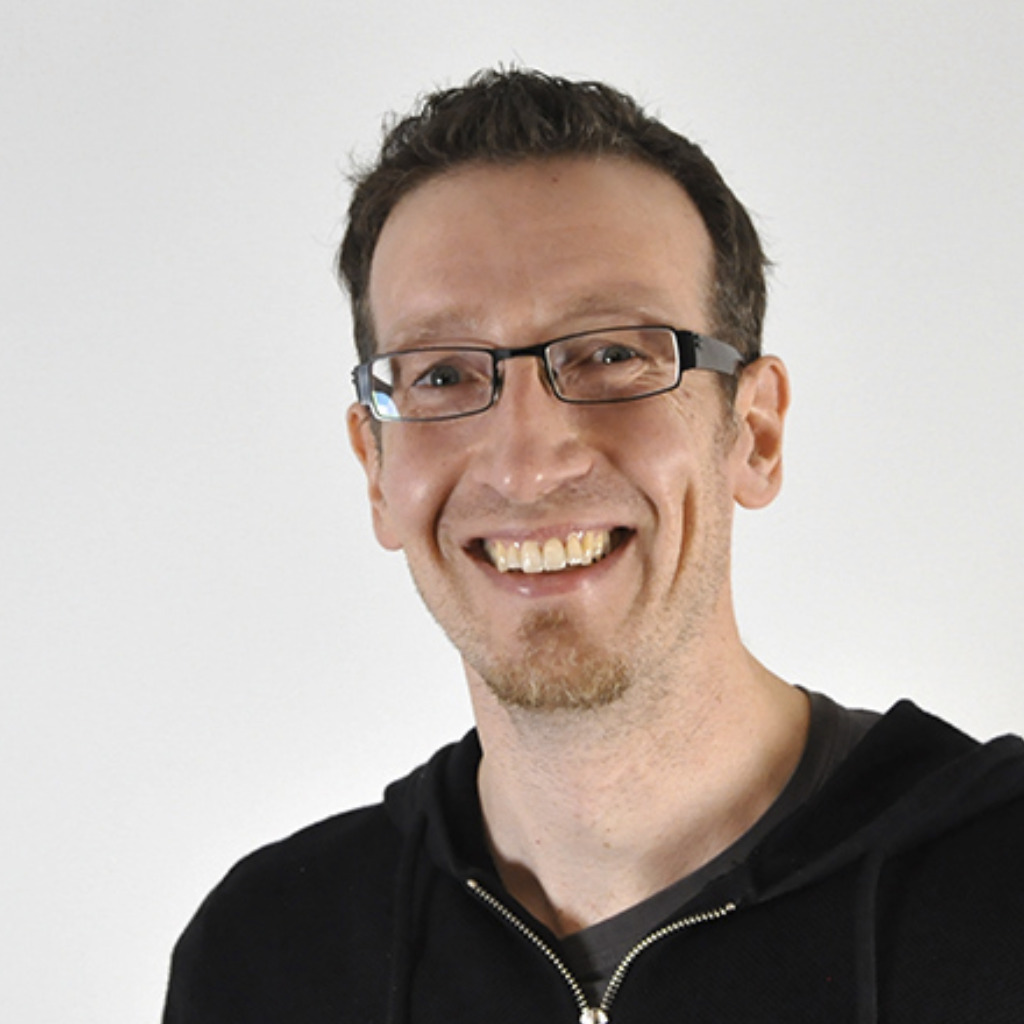 Solbach aus Morsbach in der Personensuche von Das Telefonbuch