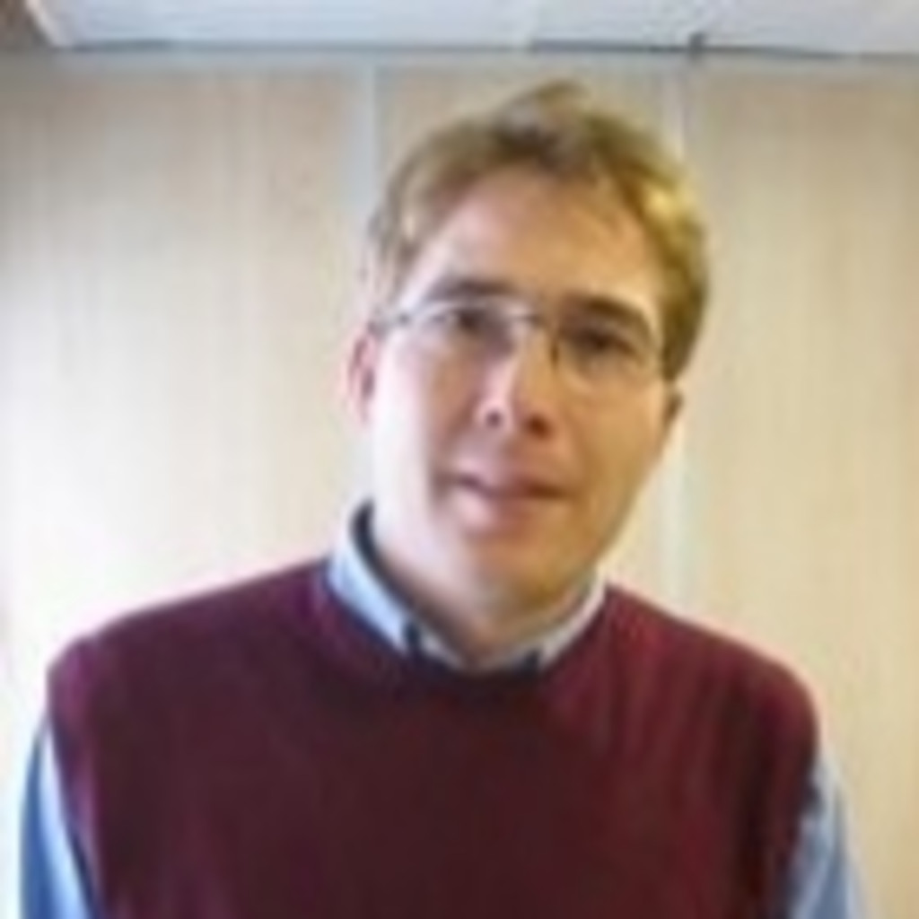 Alp Dikmen - YAZILIM UZMANI - Fintek Finansal Teknoloji A.Ş | XING