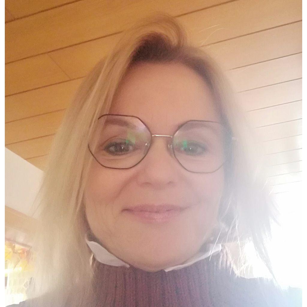 Silke Arnold - Koordinieren - None | XING