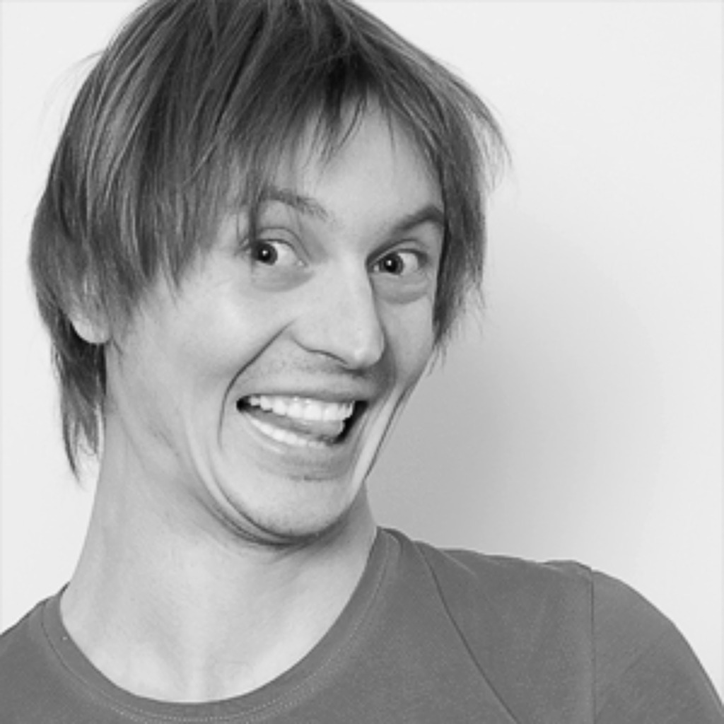 Roman Zhukov - Senior Software Engineer - Amazon | XING