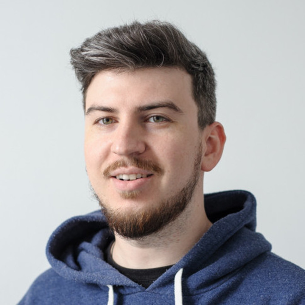 Adrian Oprea - Technical Recruiter - Google Inc. | XING Adrian Oprea - Technical Recruiter - Google Inc. | XING