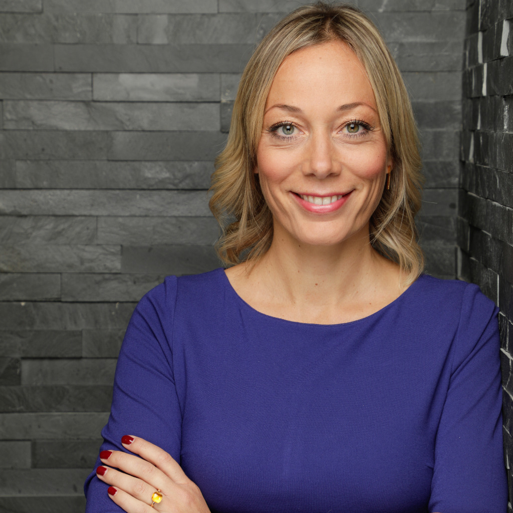 Amber Augustus - Group Product Manager - Greiner Packaging ...