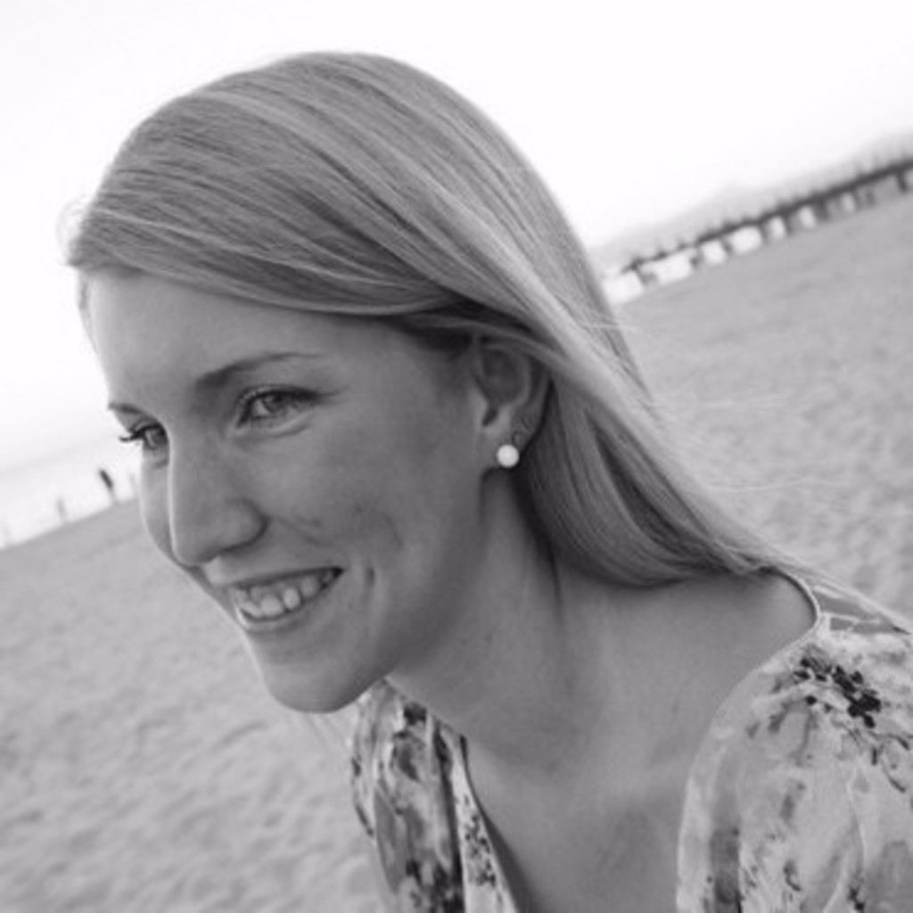 Julia Pohlmann's Instagram, Twitter & Facebook on IDCrawl