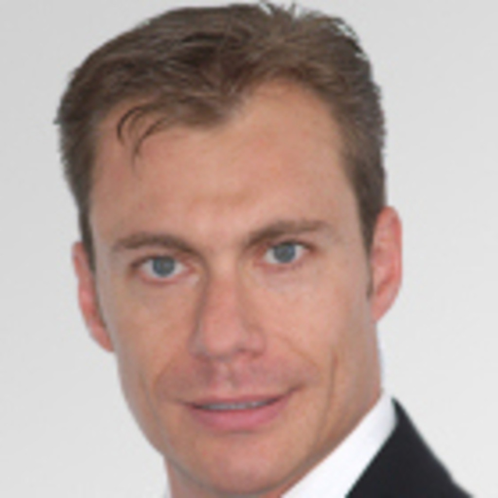 Becker aus Ratingen in der Personensuche von Das Telefonbuch