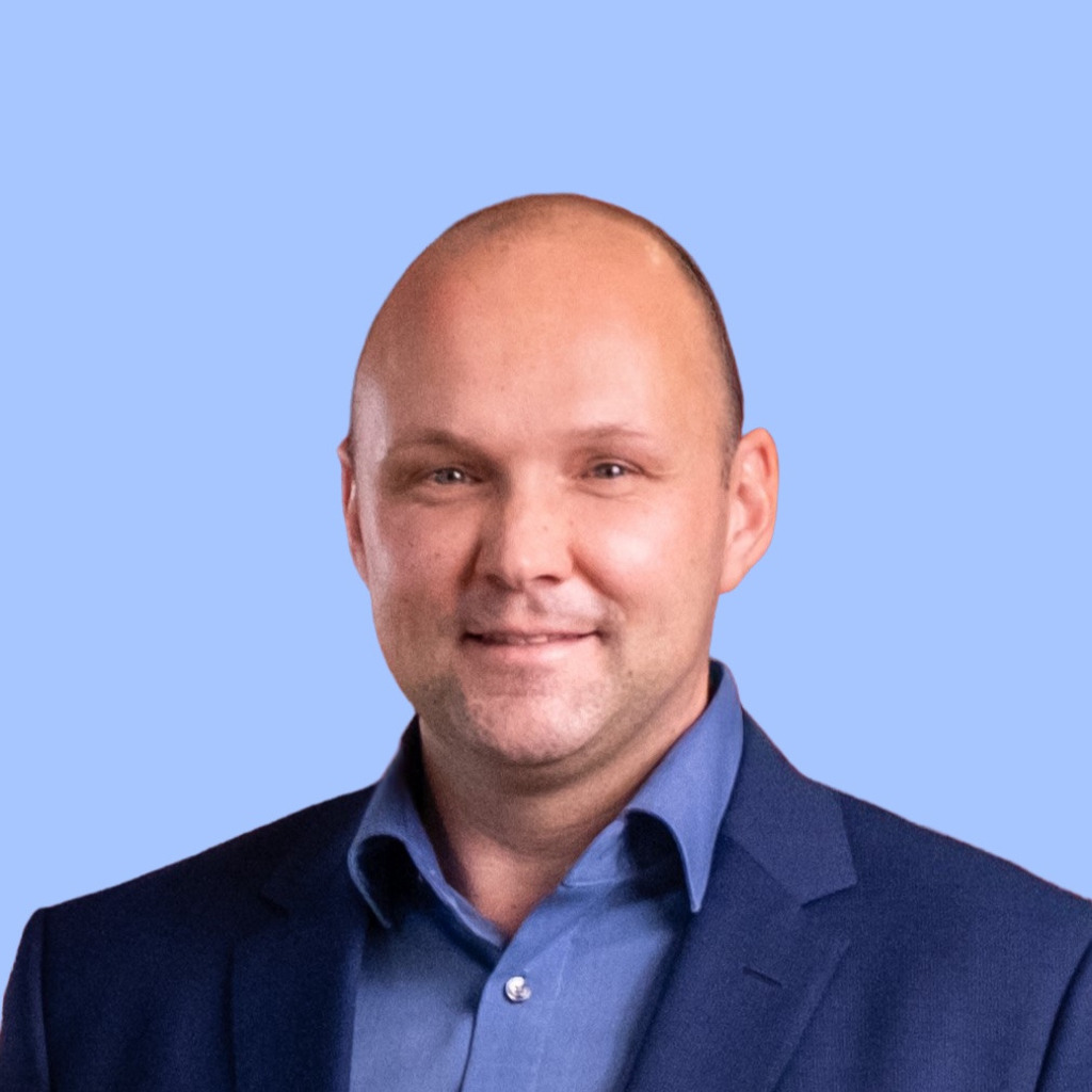 Thorsten Bartel - Generalbevollmächtigter - Honda Bank GmbH | XING