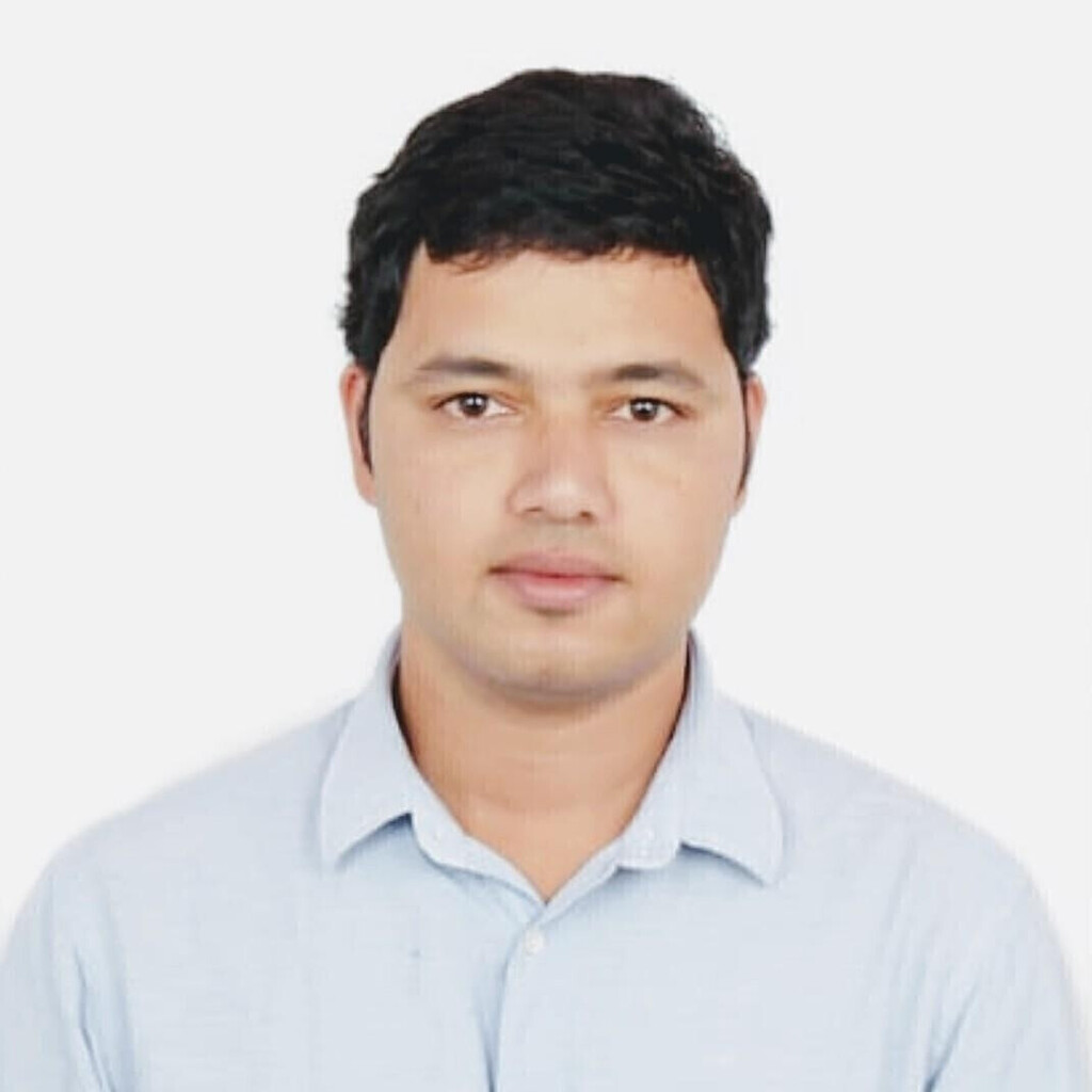 sumanth rao - Managing Partner - Kossa Autotec Pvt Ltd | XING