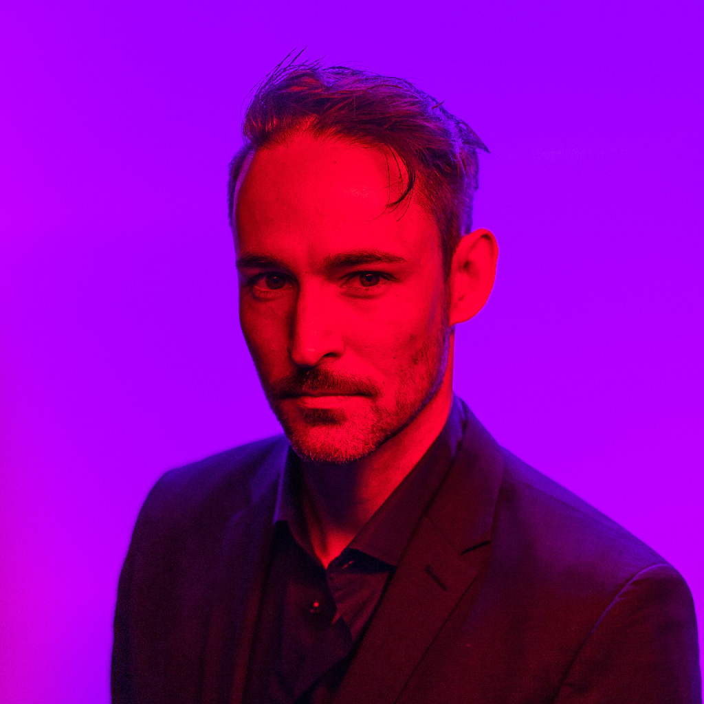 Christopher Gebhardt - Recruiter - Sana Kliniken | XING