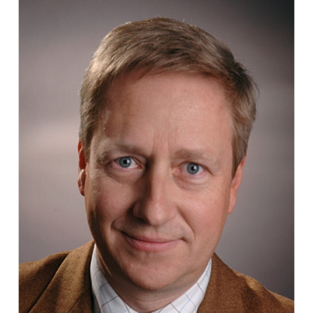 Michael Wehr in der Personensuche von Das Telefonbuch