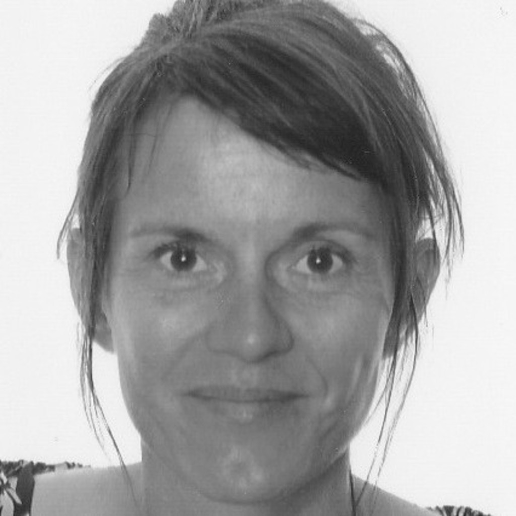 Doris Beckmann - Dolmetscherin/Übersetzerin - db language services | XING