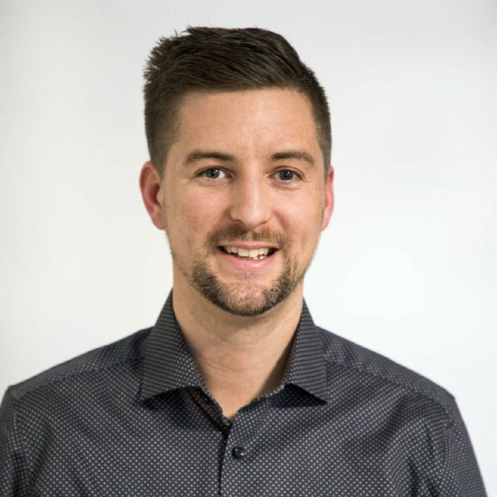 Jan Sperling - Energiemanagement Beauftragter EnMB - Gebr. Kemper GmbH ...