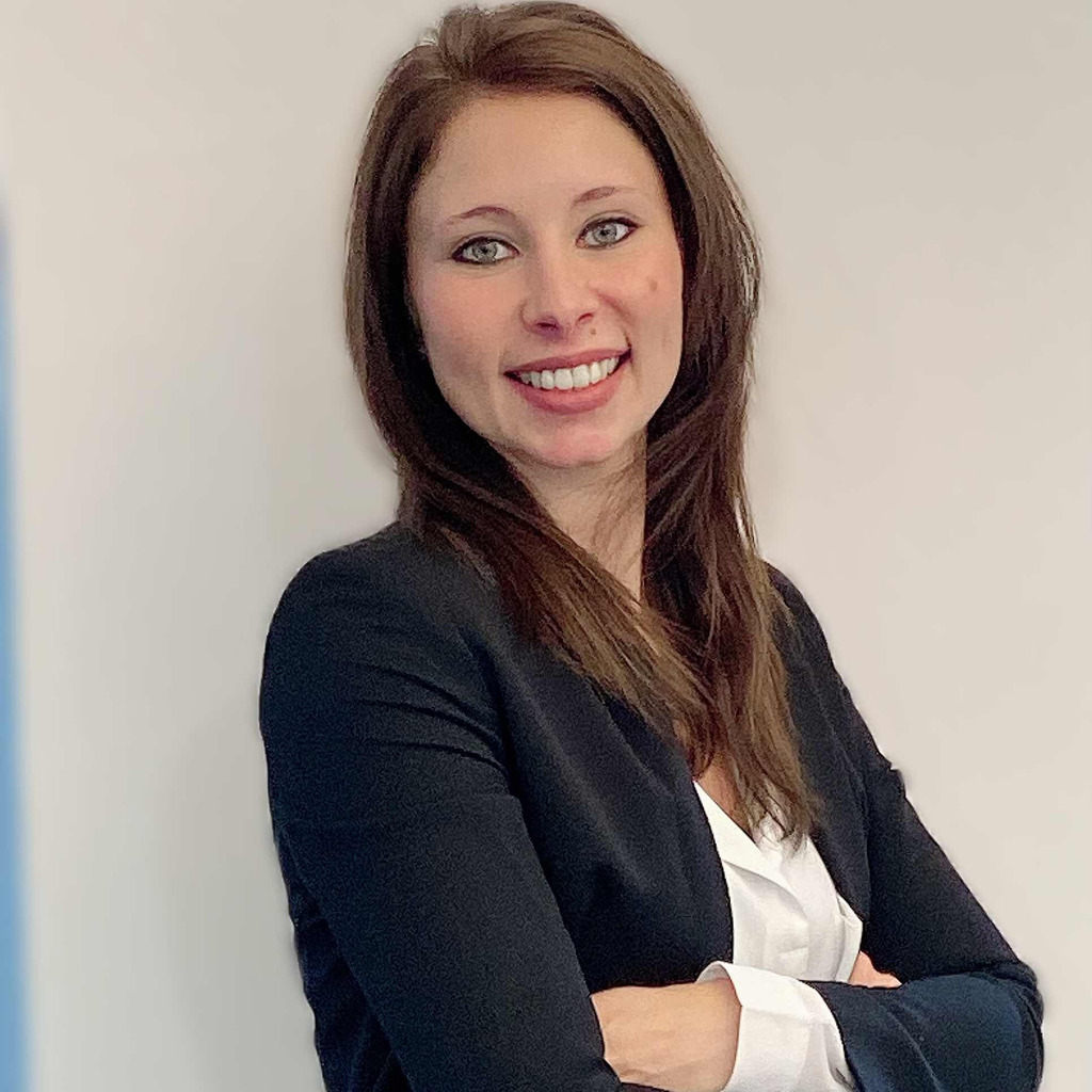 Deborah Jager - Senior Claims & Insurance Officer - Athlon Germany GmbH ...