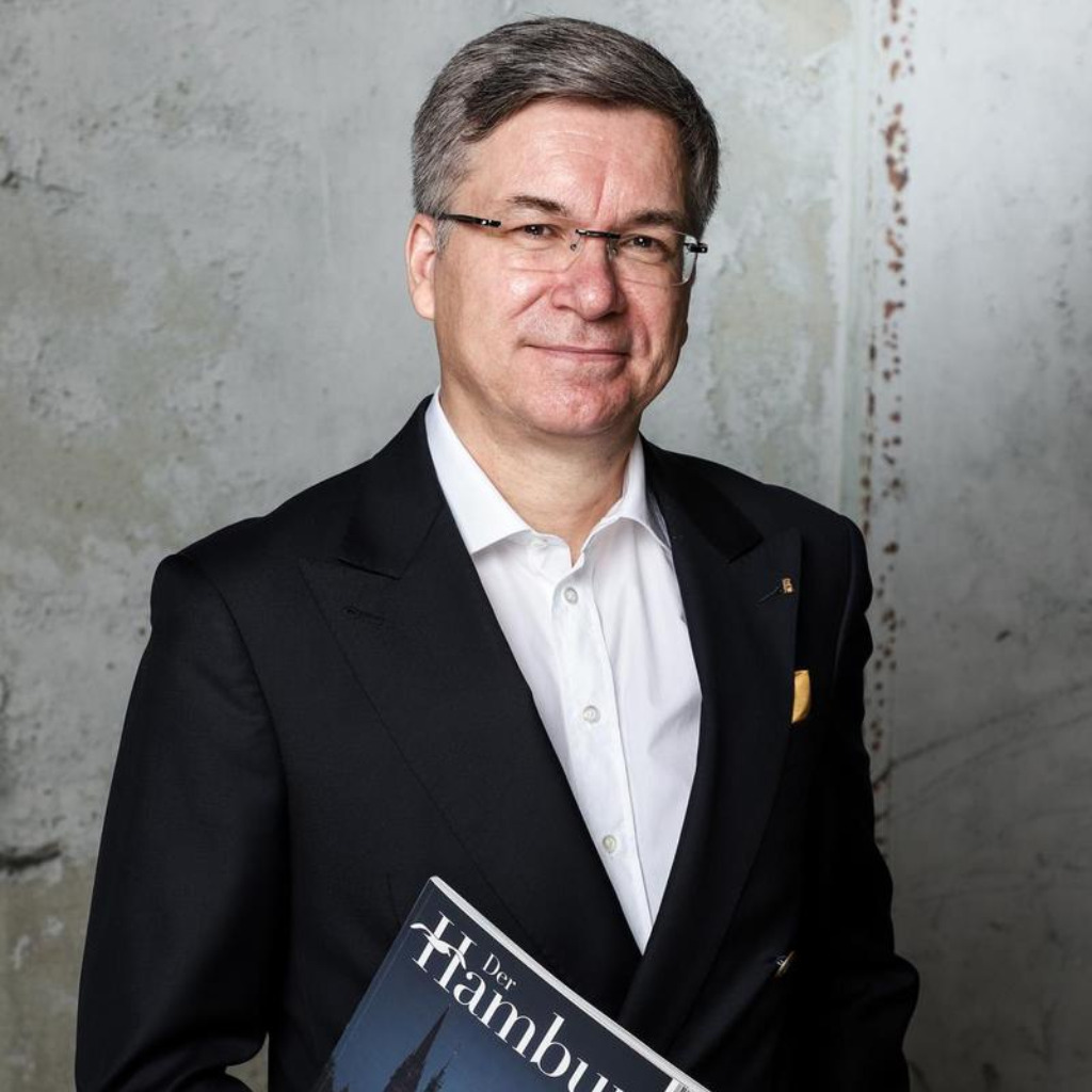 Knut Pohl LL.M. - Generationenmanager + Testamentsvollstrecker + Estate ...