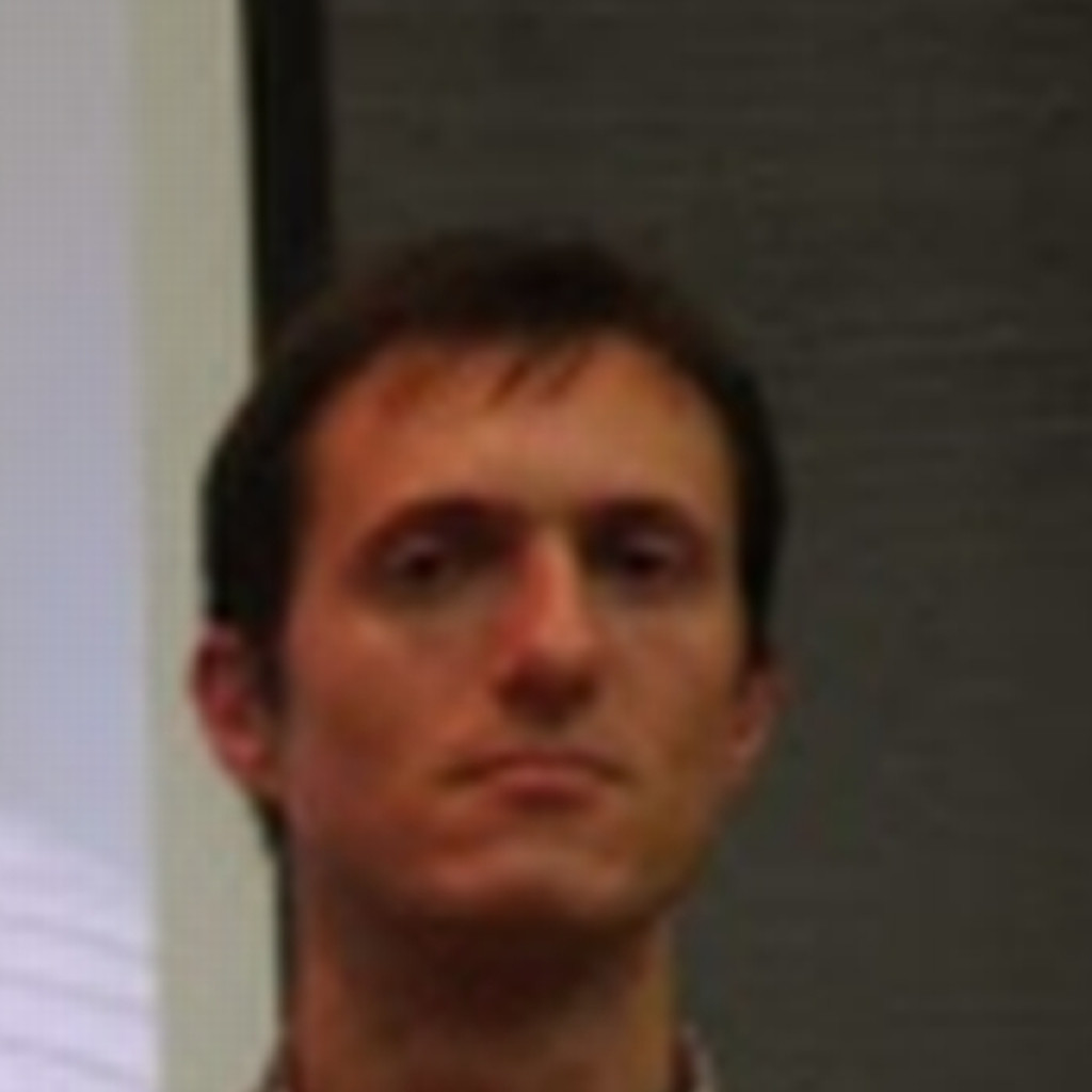 Marko Balaban - Vehicle Integration Engineer - Volvo Car Corporation | XING