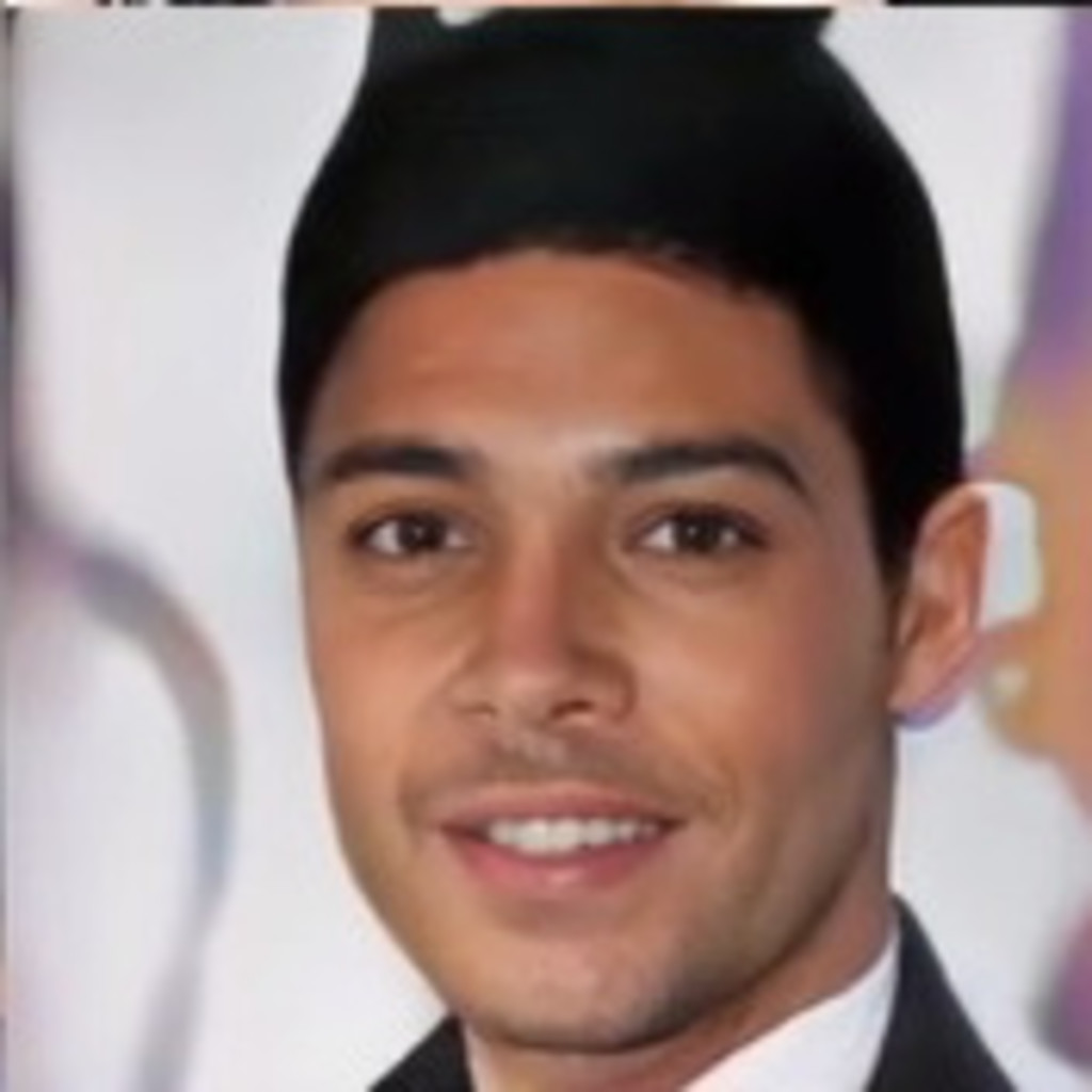 Marc Landau - Senior Software Engineer - mySys Inc. | XING