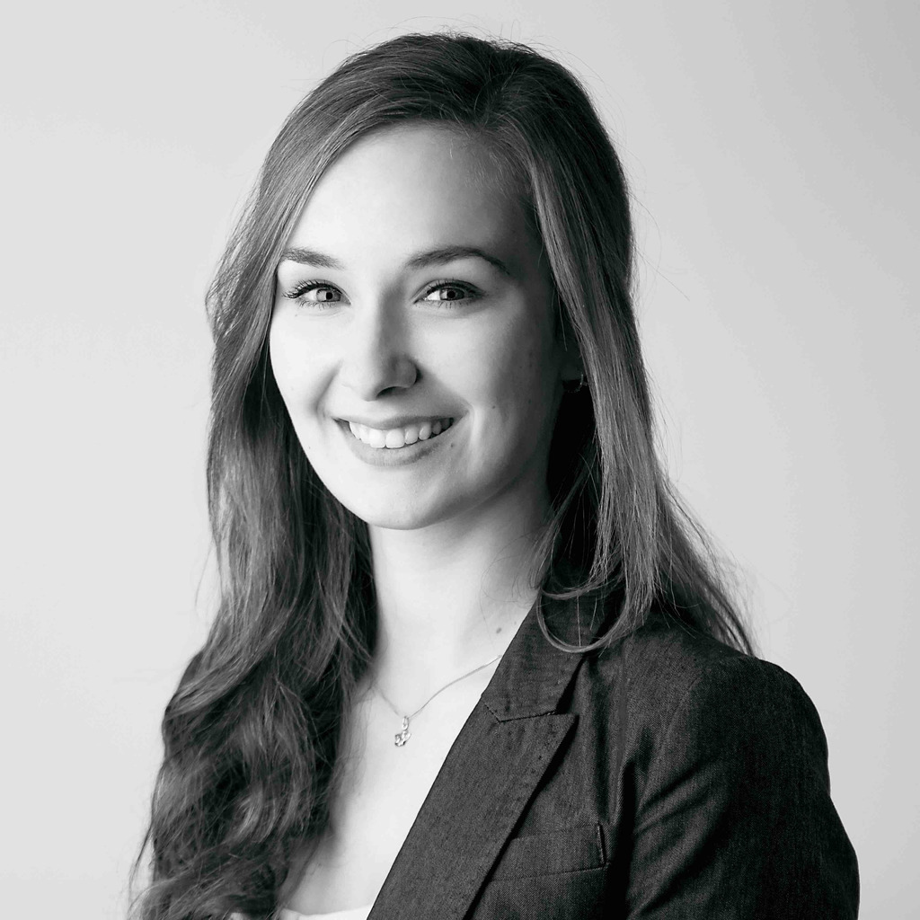 Lisa Colm - Social Media Manager - myToys.de GmbH | XING