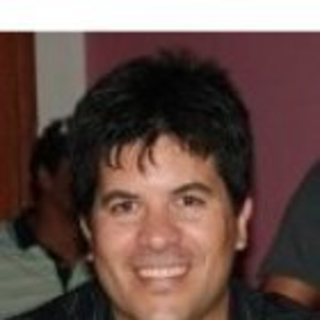 Lucio Salazar P. - Master en Administración - Universidad Autónoma de ...