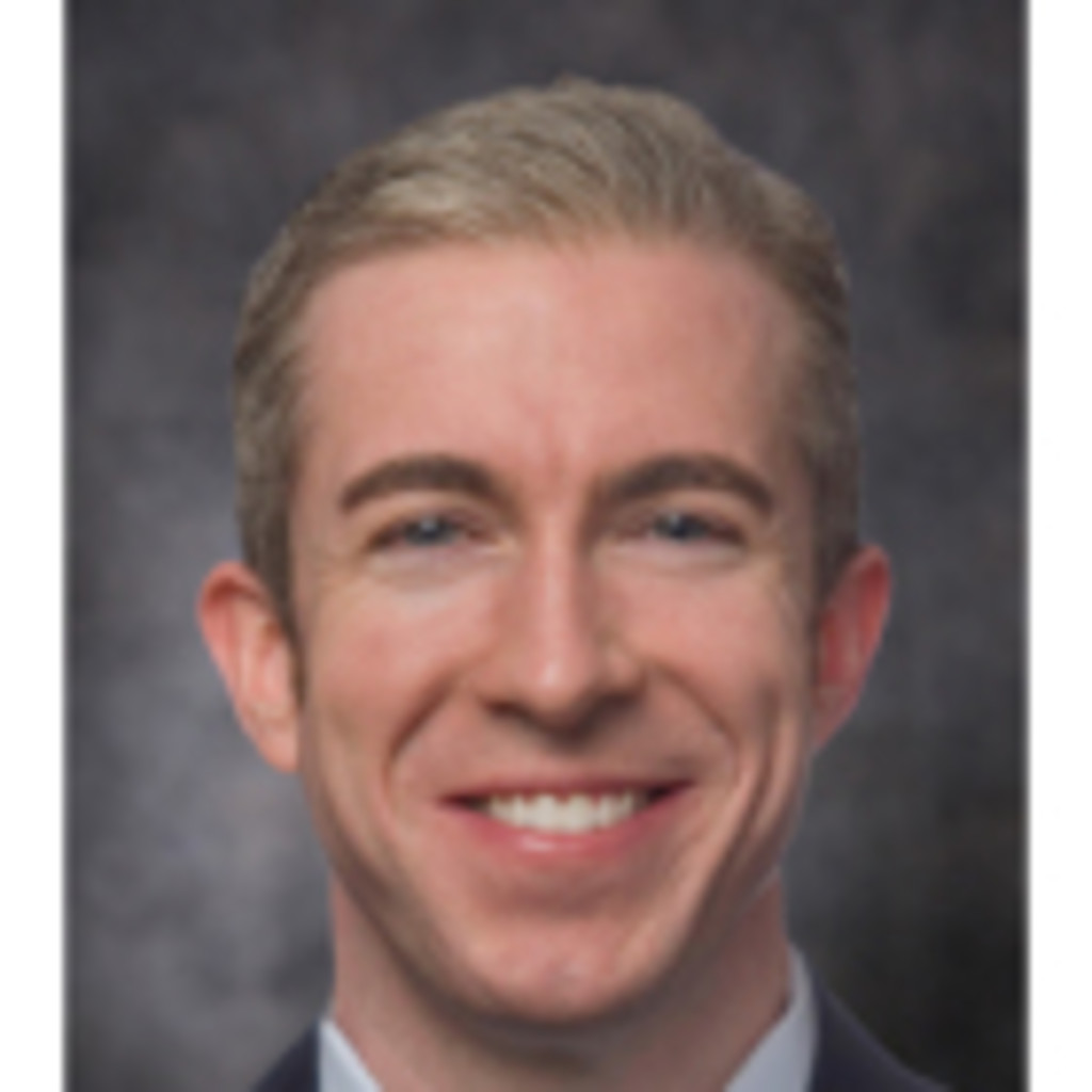 Jason Barnes - Partner - Haynes and Boone, LLP | XING