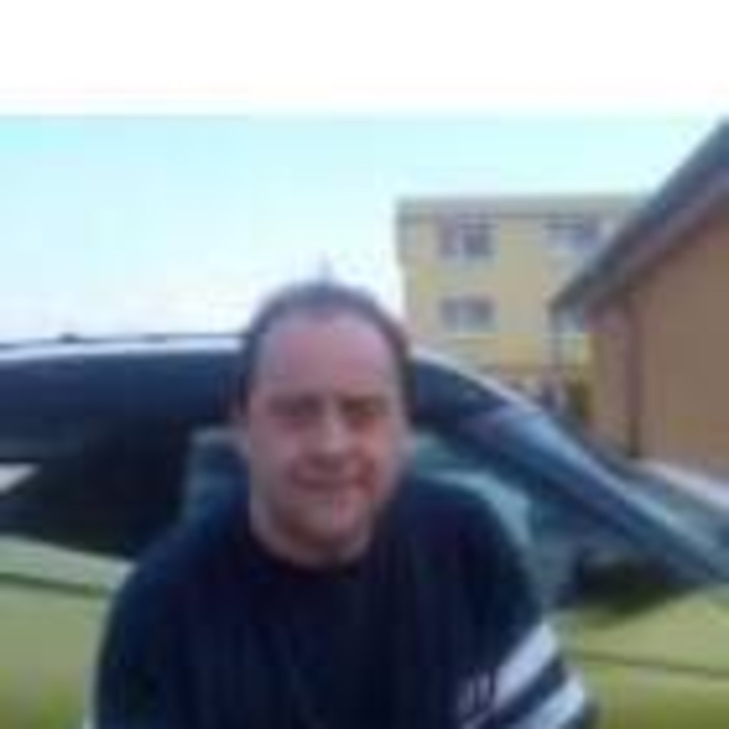 Uwe Dinges - küchenchef - dinges et dinges | XING