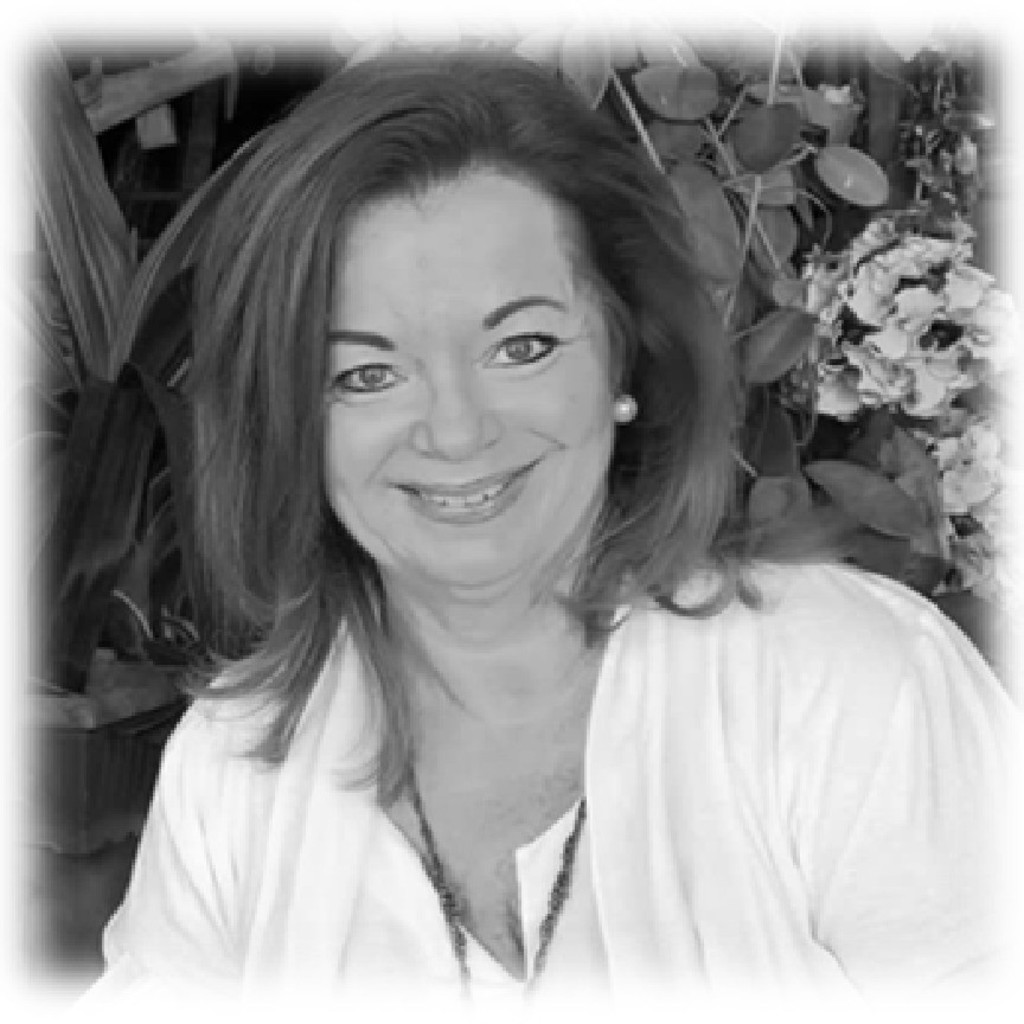 Barbara Lietz - CEO and Board Member - Timor Foundation | XING